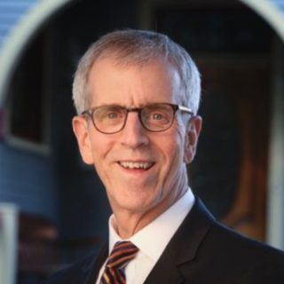 Michael Ledbetter – Digital Hold Systems